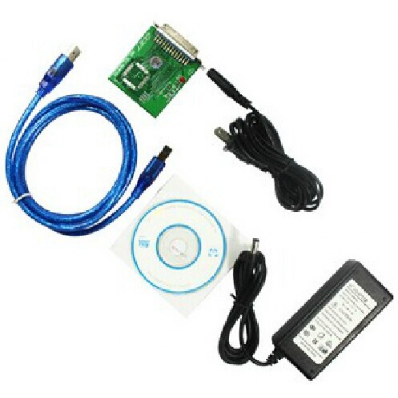 Mercedes Benz Key Programmer, Mercedes Benz Key Programming