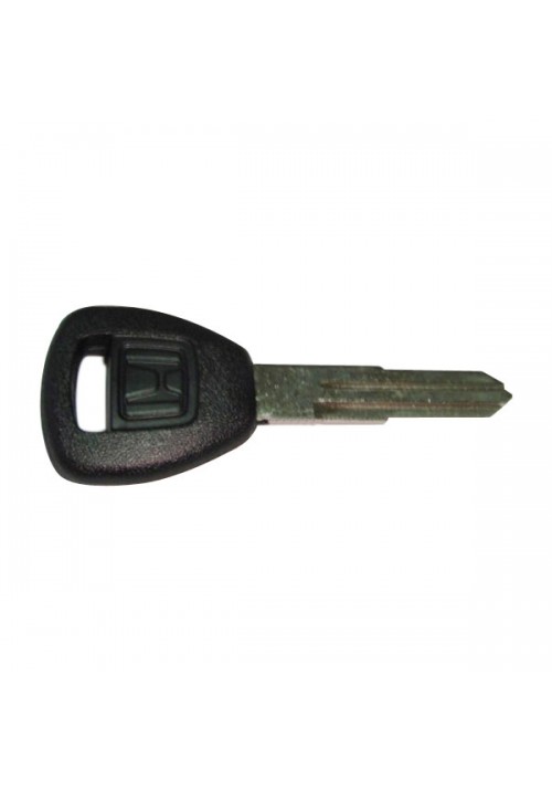 Car Key Blanks