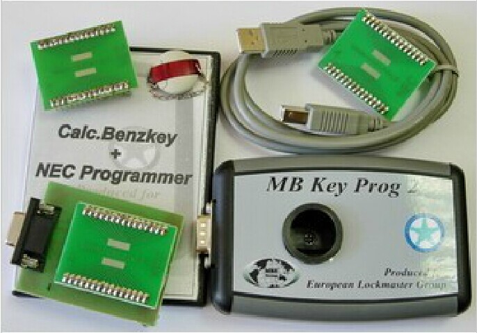 Mercedes benz Diagnostic Tool, Mercedes benz Scan Tool